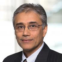 in silico meets clinical trials: A new type of combined trials ...